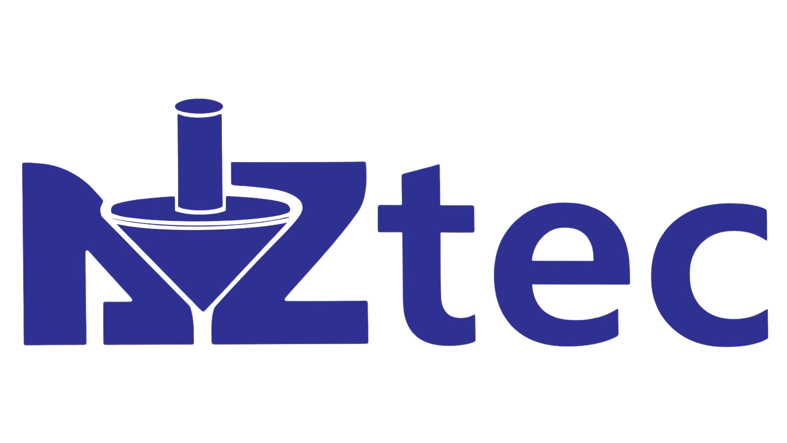 Aztec Engenharia e Manutenção Industrial